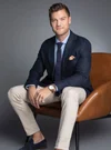 Our Founders — ABC Education Group