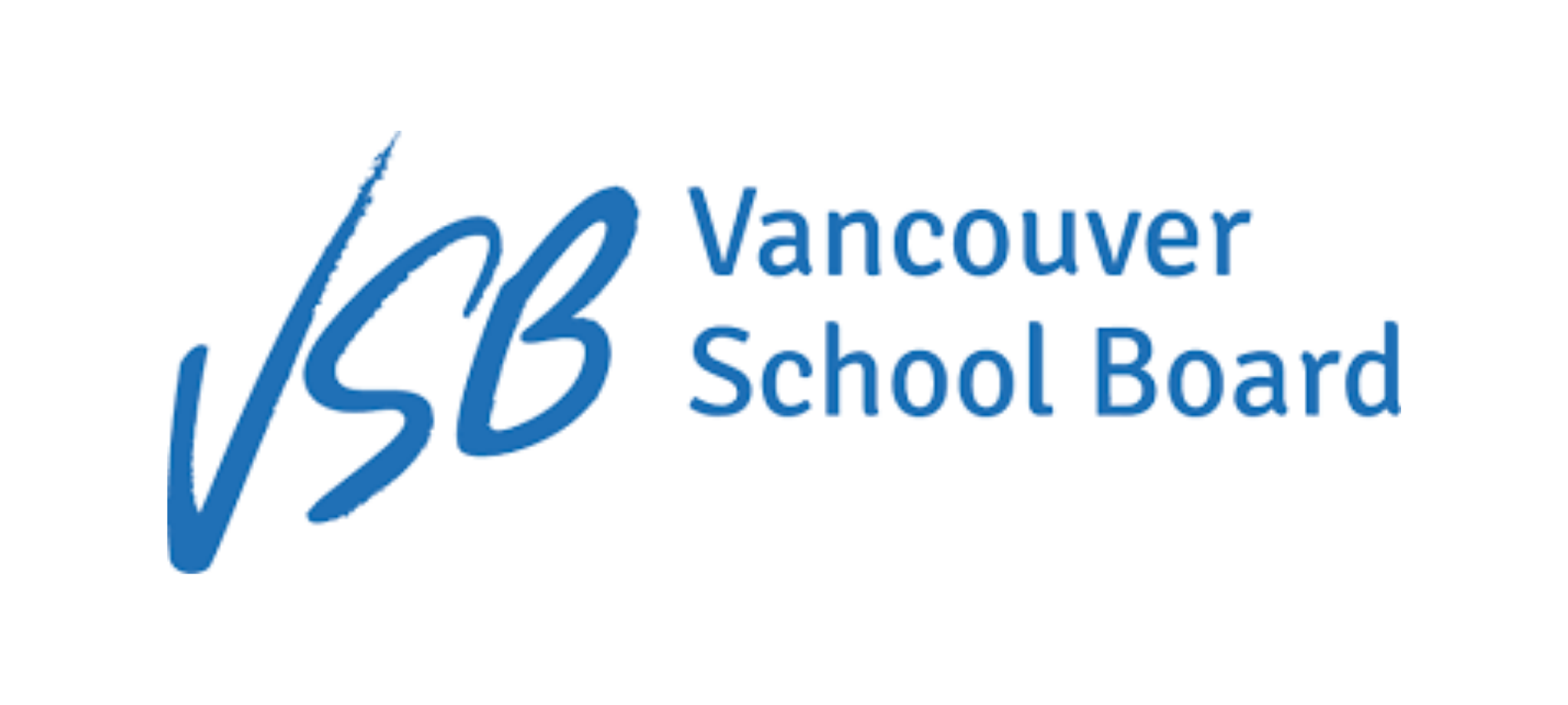 School Districts in Canada — ABC Education Group