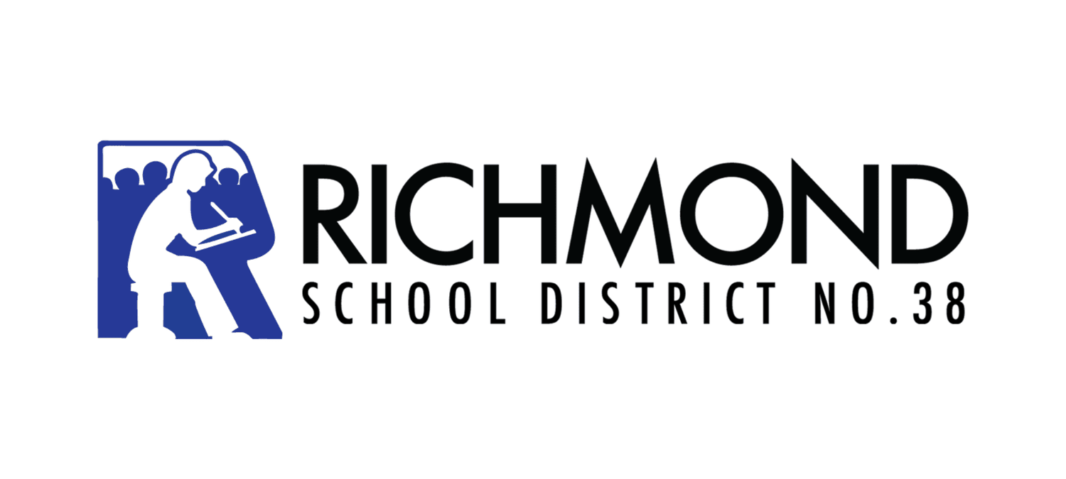 School Districts in Canada — ABC Education Group