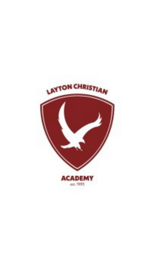 High School Service — ABC Education Group