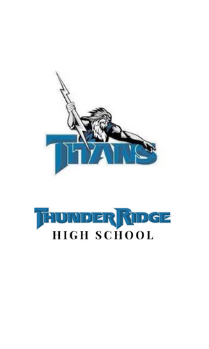 High School Service — ABC Education Group