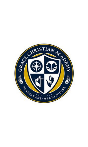 High School Service — ABC Education Group