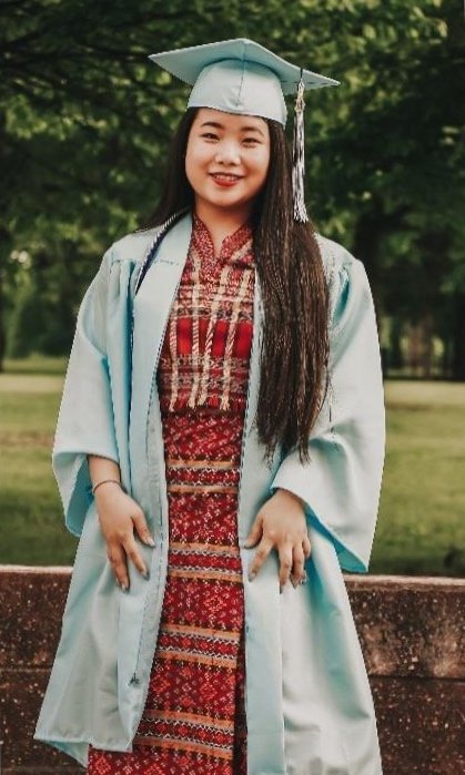 Online High School — ABC Education Group