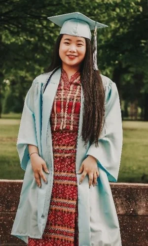 Online High School — ABC Education Group