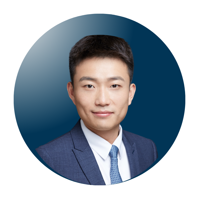 Our Founders — ABC Education Group