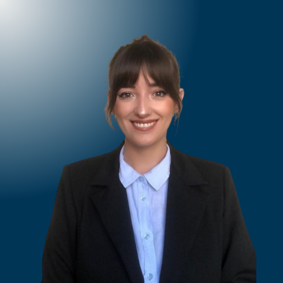 Our Founders — ABC Education Group