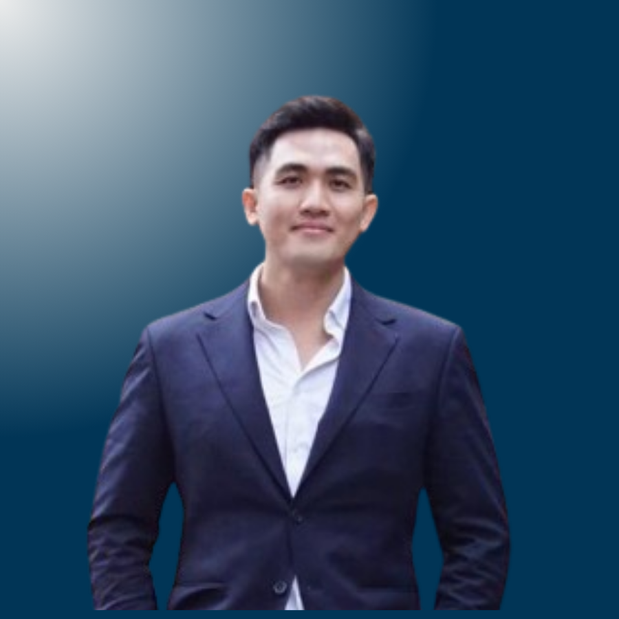 Our Founders — ABC Education Group