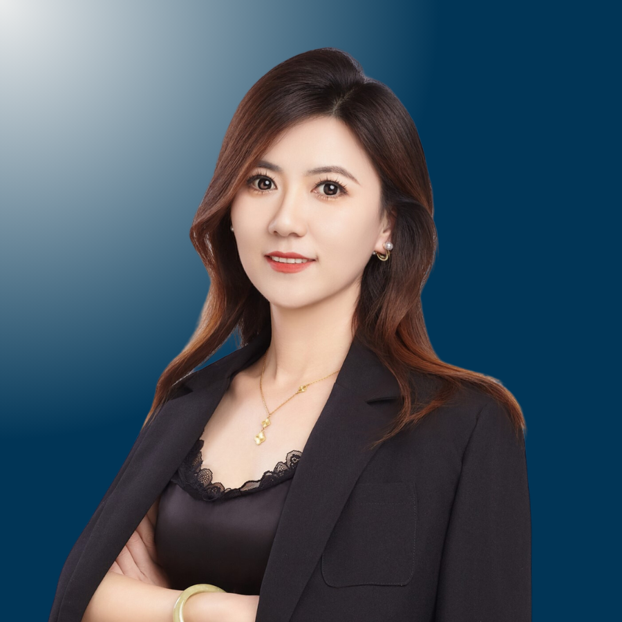 Our Founders — ABC Education Group
