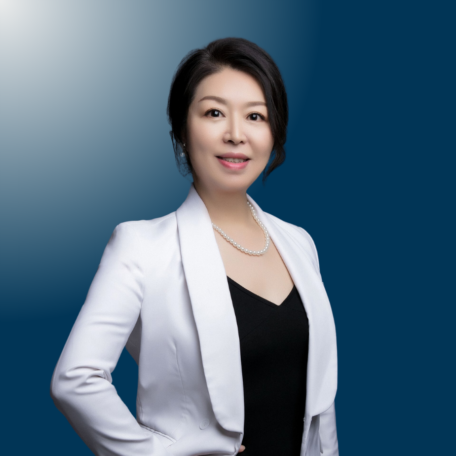 Our Founders — ABC Education Group