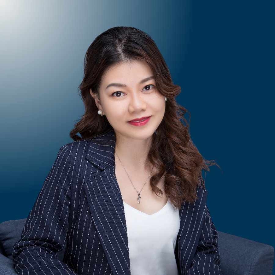 Our Founders — ABC Education Group