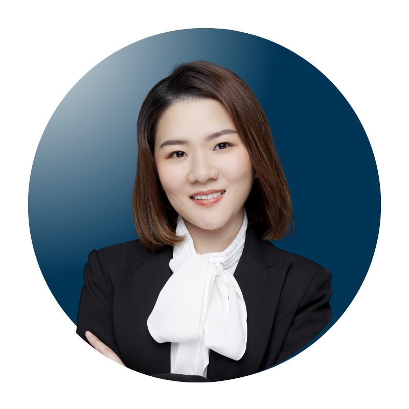 Our Founders — ABC Education Group