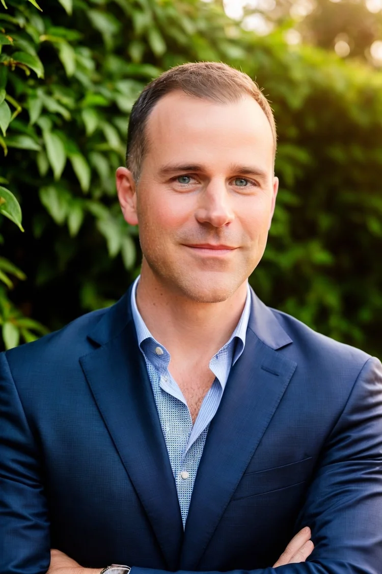 Our Founders — ABC Education Group