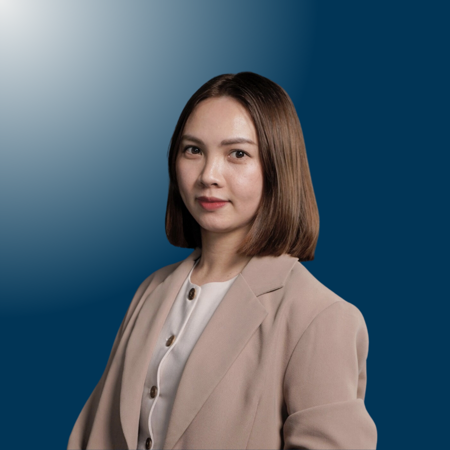 Our Founders — ABC Education Group