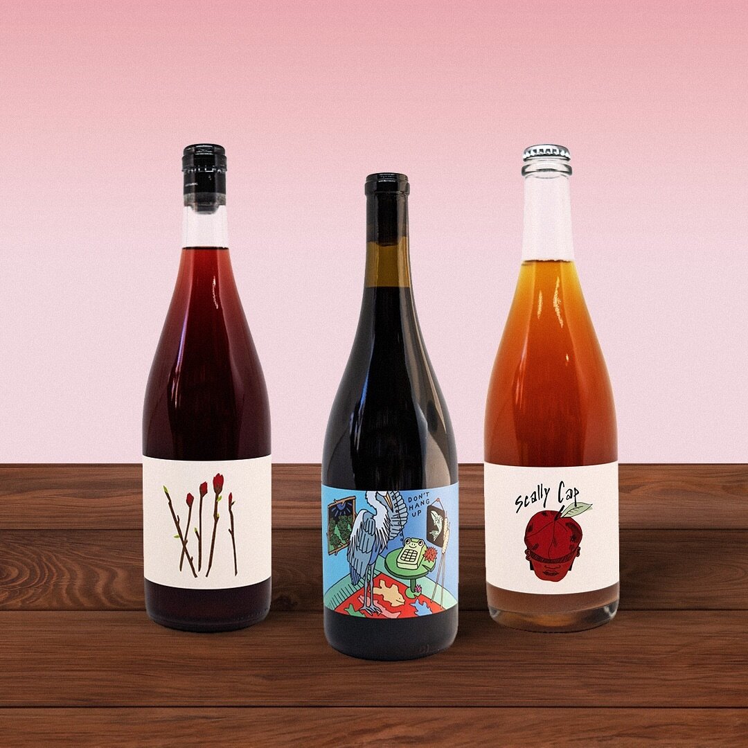 Welcome to Rose Hill Farm Ferments