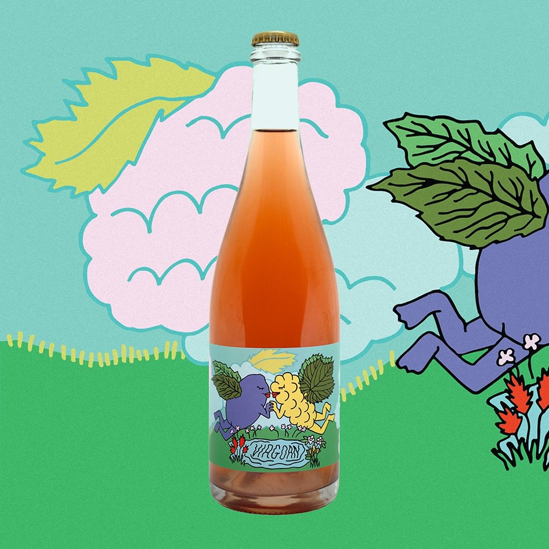Welcome to Rose Hill Farm Ferments