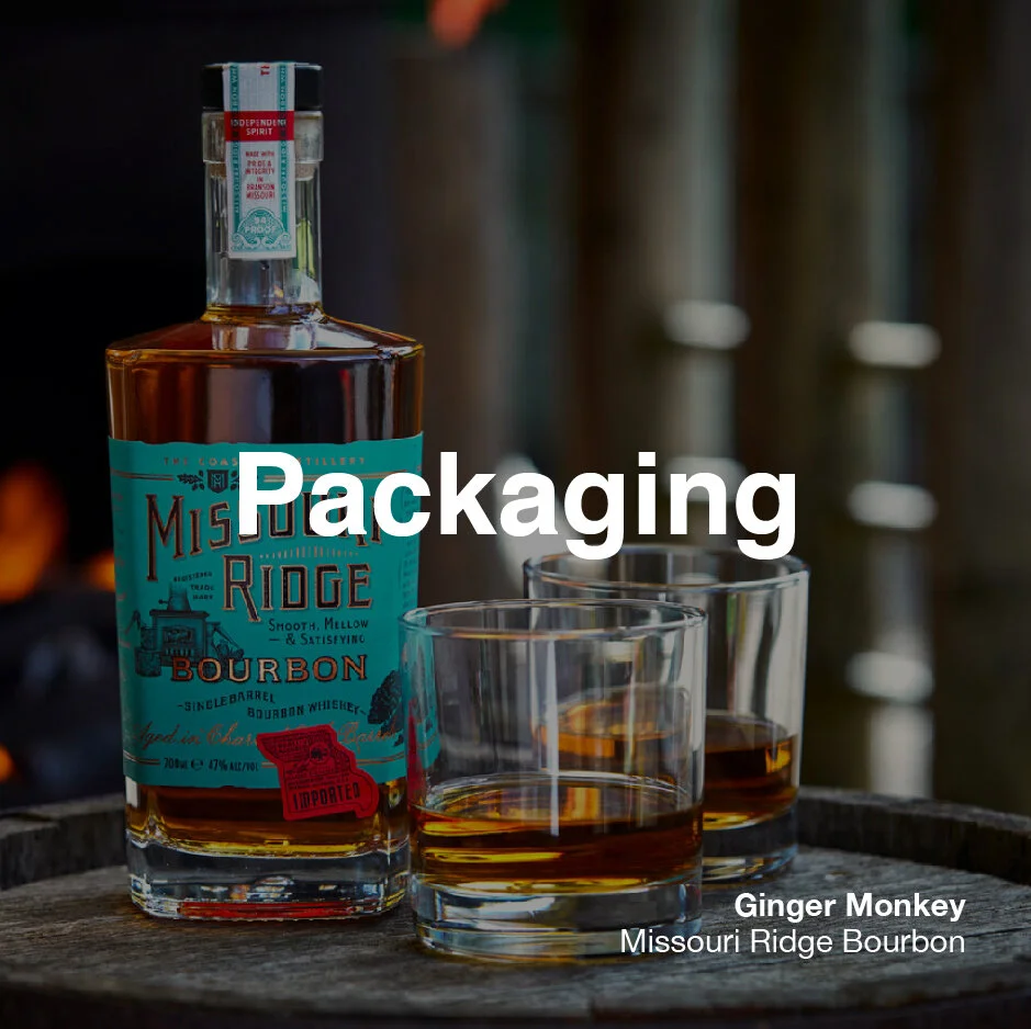 Creative Design Awards – World Brand Design Society