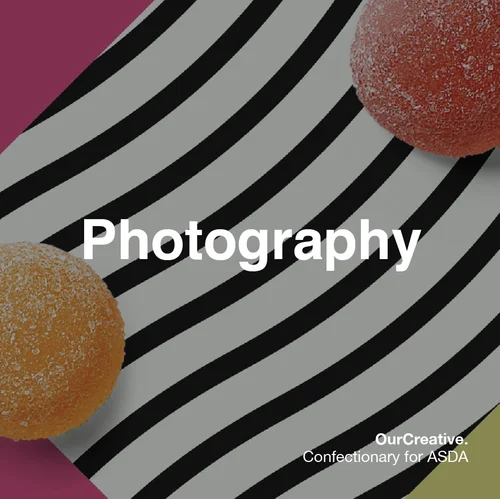 Creative Design Awards – World Brand Design Society