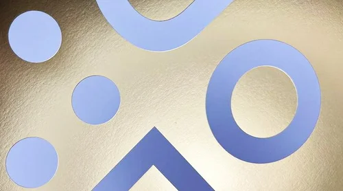 Creative Design Awards – World Brand Design Society