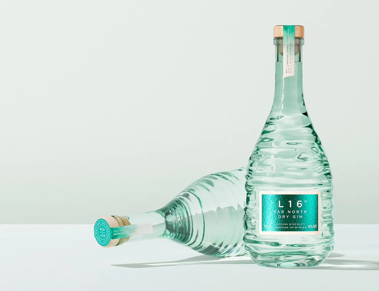 Creative Design Awards – World Brand Design Society