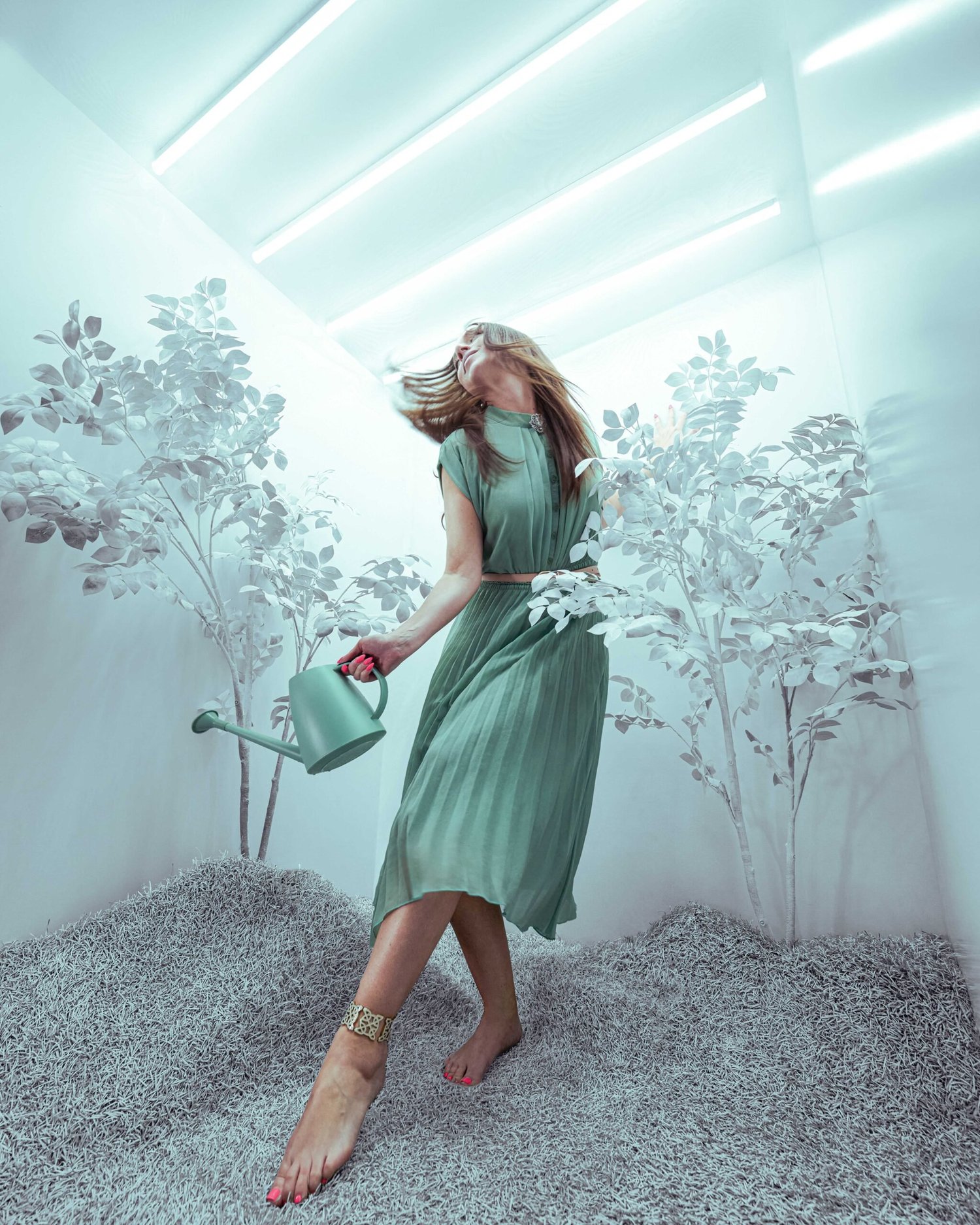 Creative Design Awards – World Brand Design Society