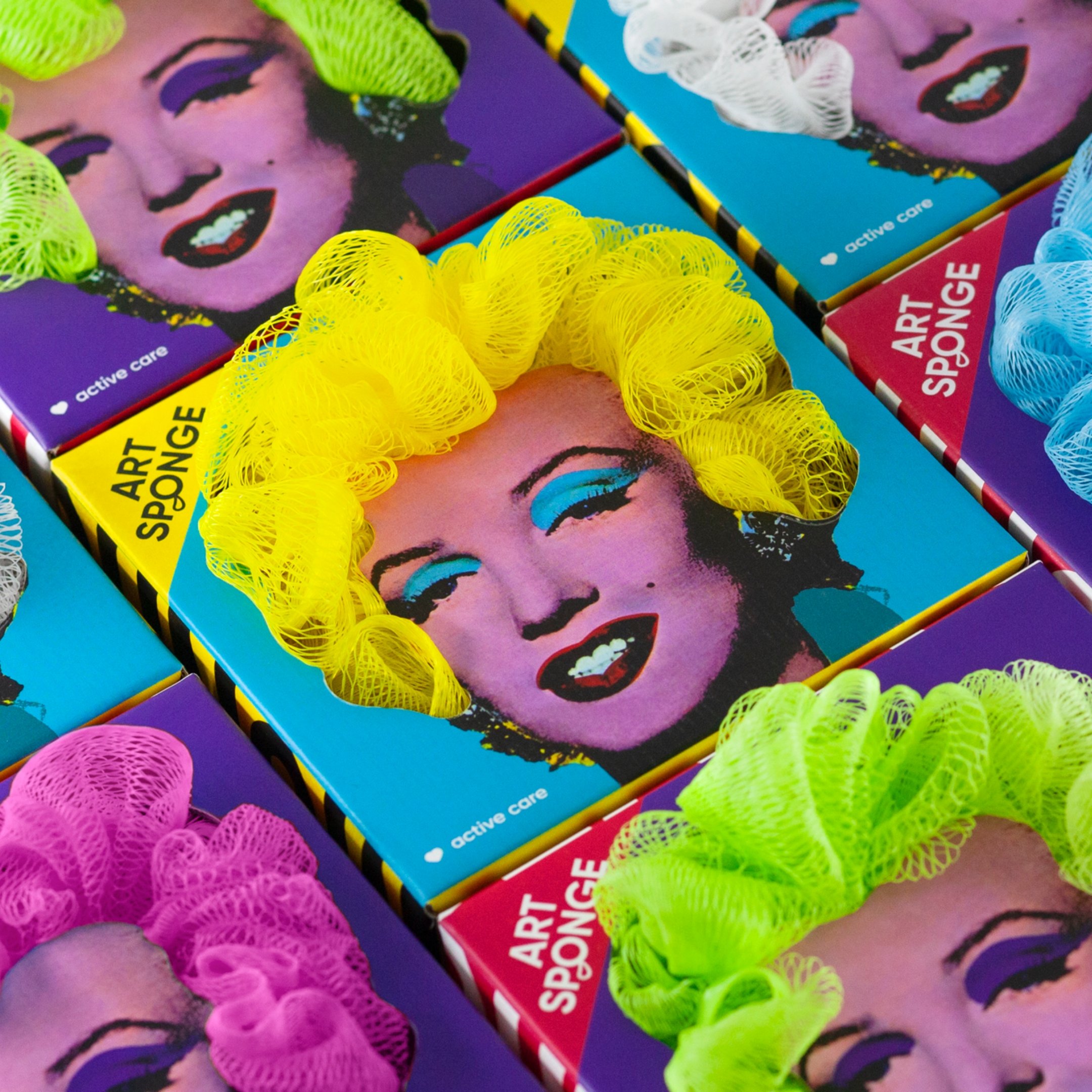 Creative Design Awards – World Brand Design Society — Creative Design ...