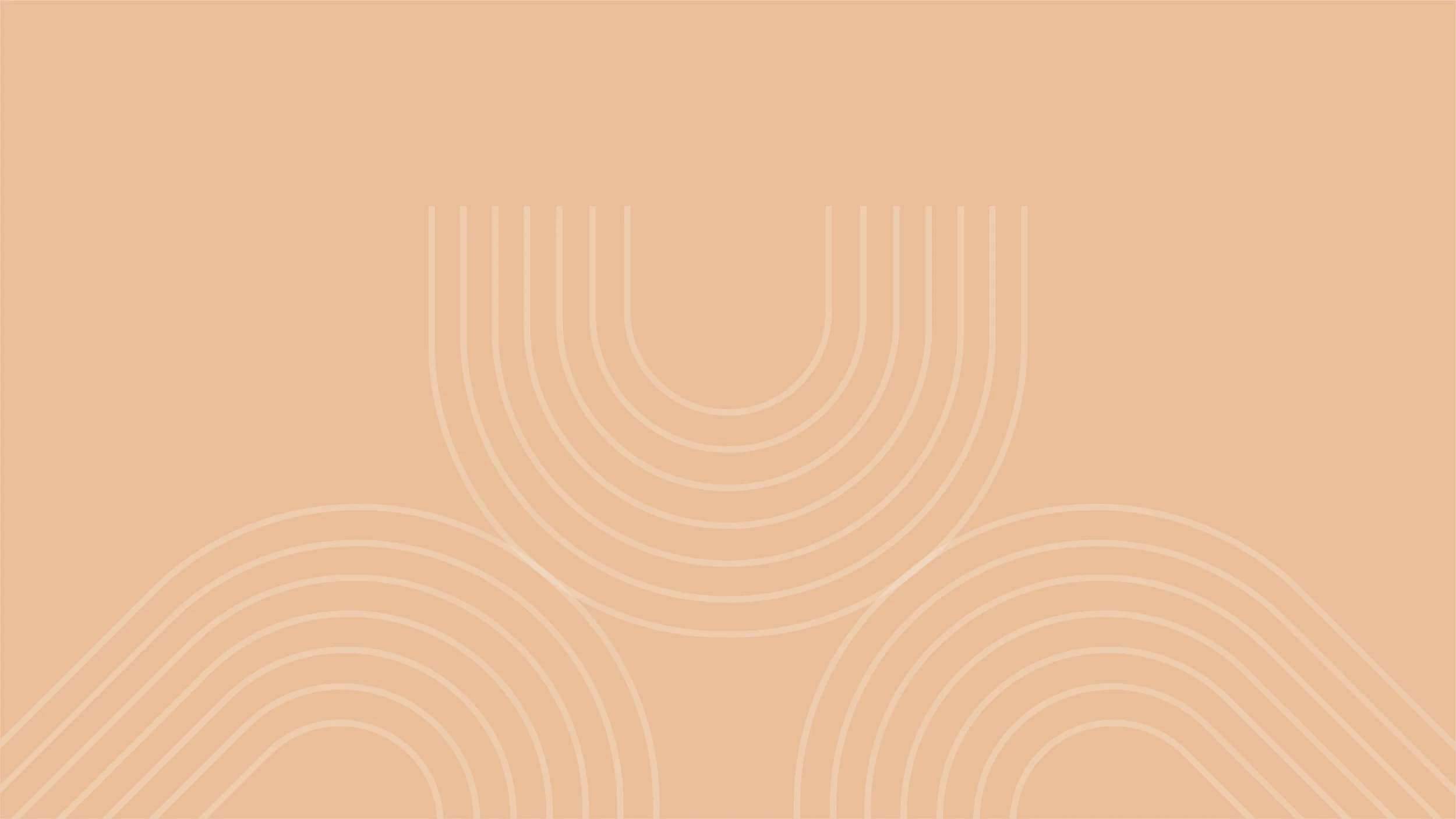 Podcast — HANLI HOEFER