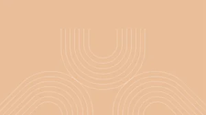 Podcast — HANLI HOEFER