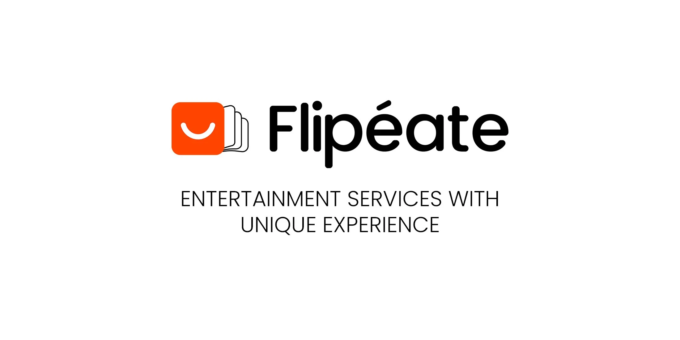 Flipéate Group