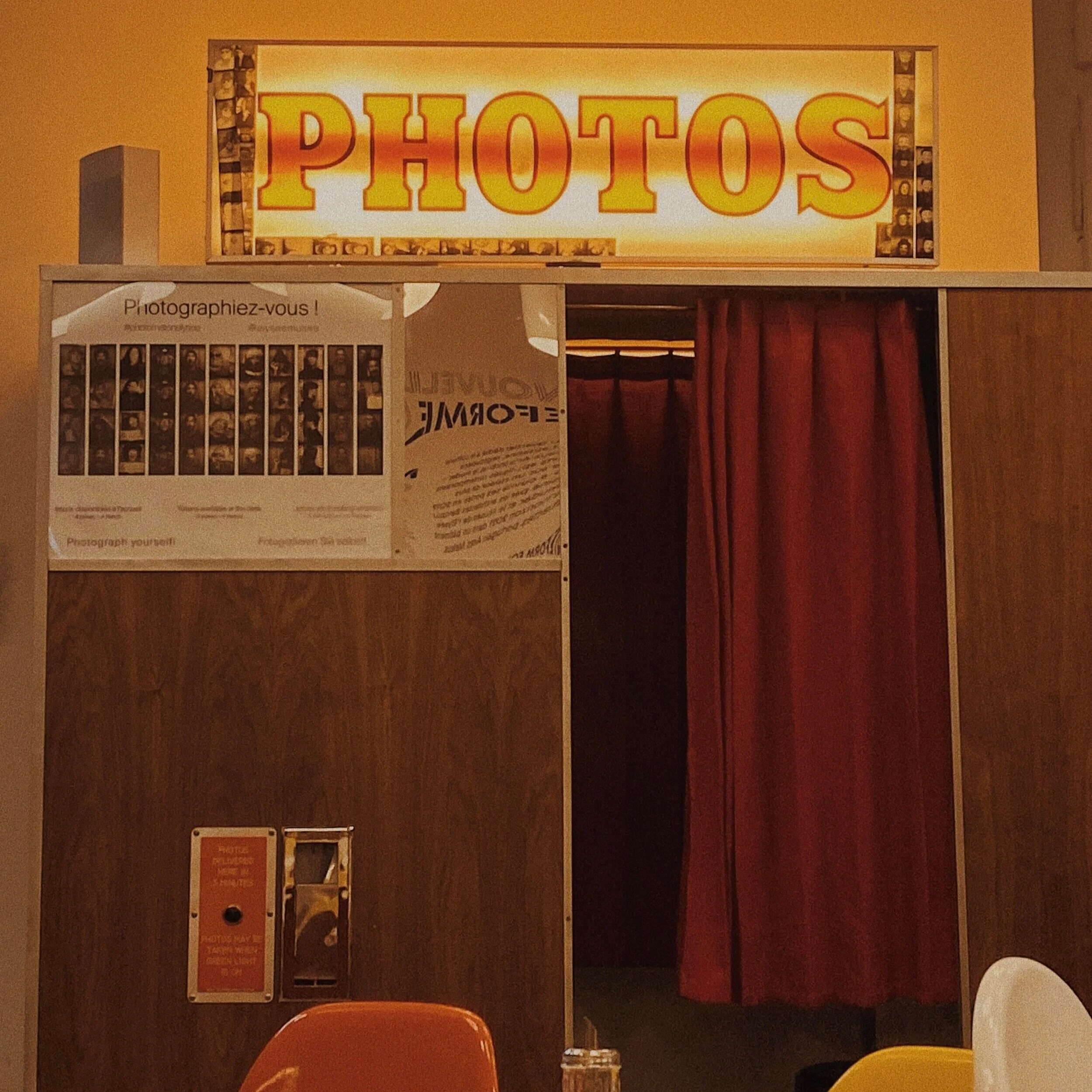 Games — Flipéate Group