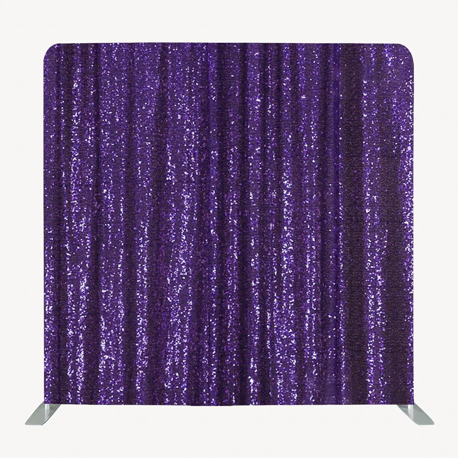 Gallery 3 — Flipéate Group