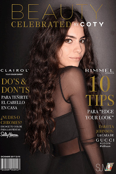 MagazineBooth — Flipéate Group