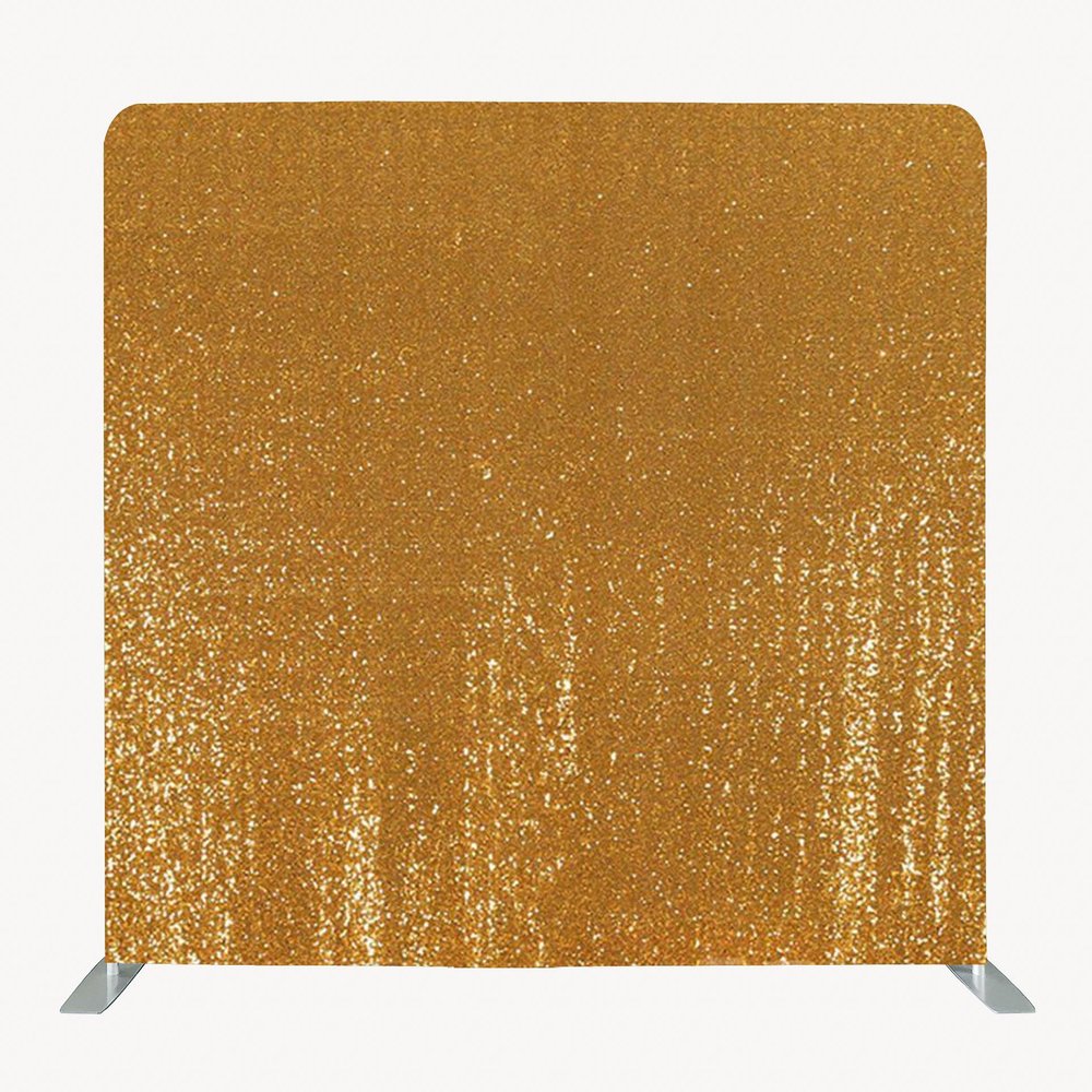 Gallery 3 — Flipéate Group