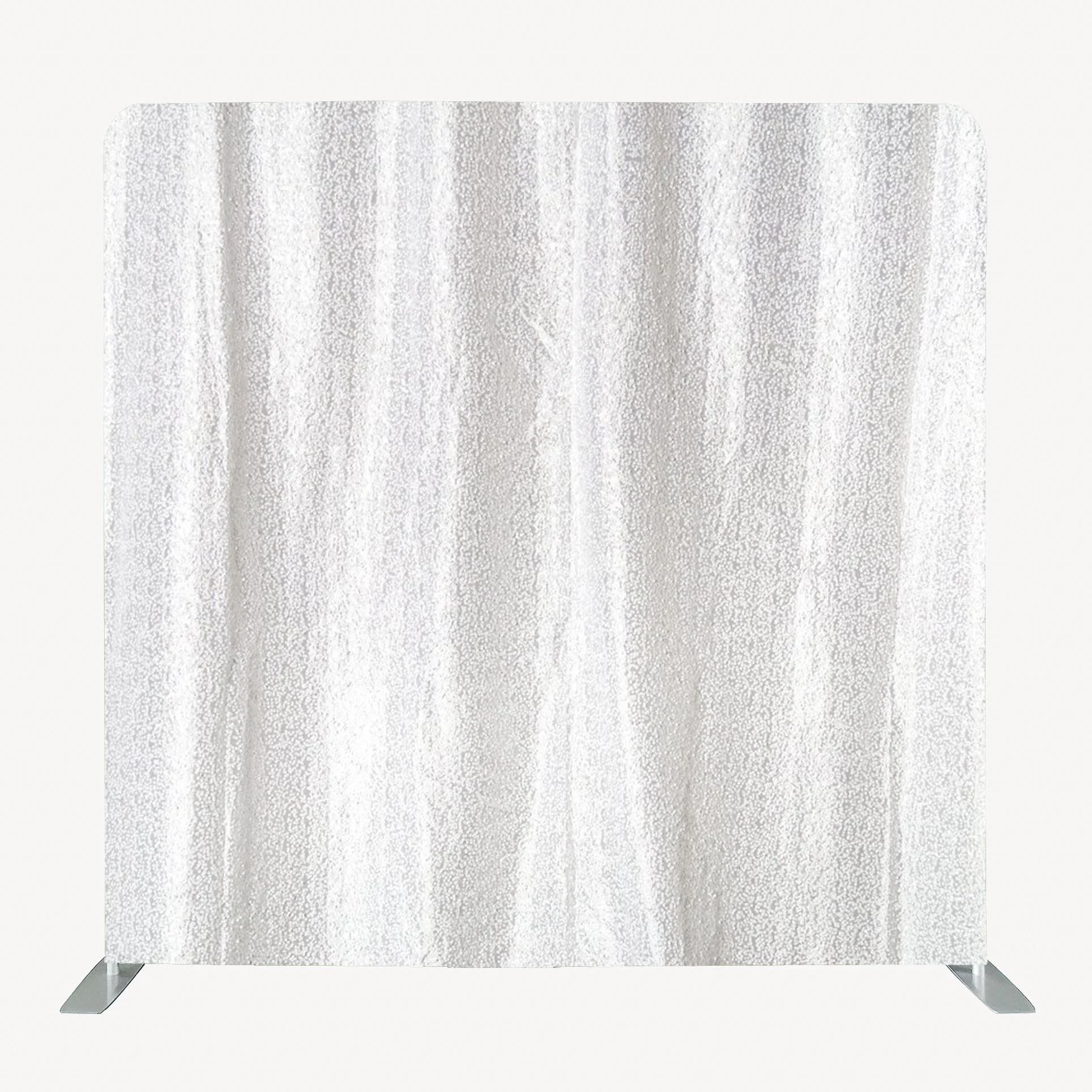 Gallery 3 — Flipéate Group