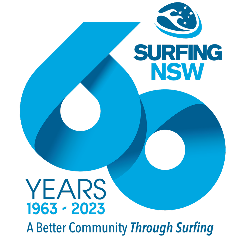 Upcoming Courses — Surfers Rescue