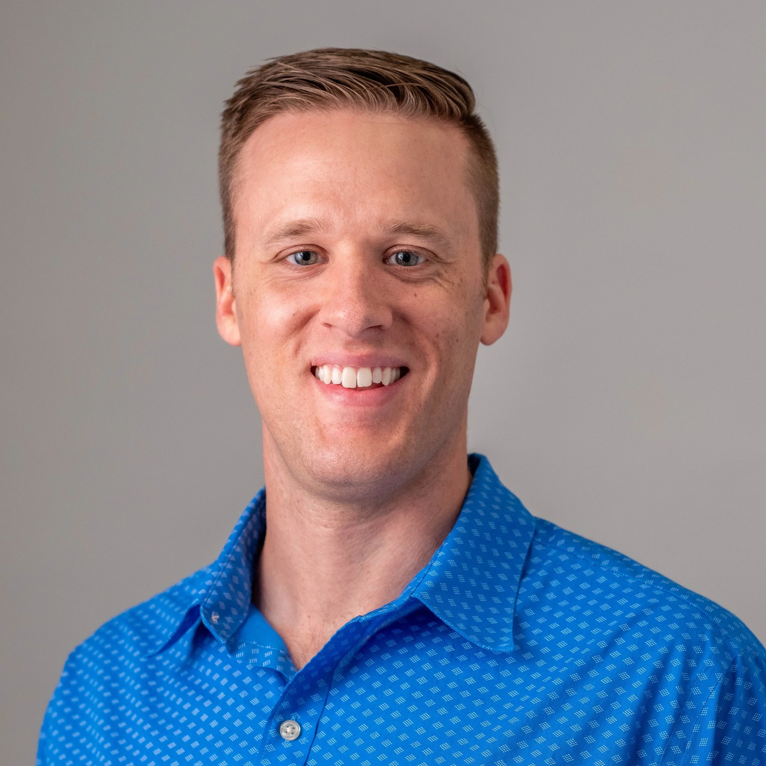 Our Instructors — Round Rock Fencing Club