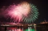 Ottawa Summer Festivals and Events You Won’t Want To Miss in 2026 ...