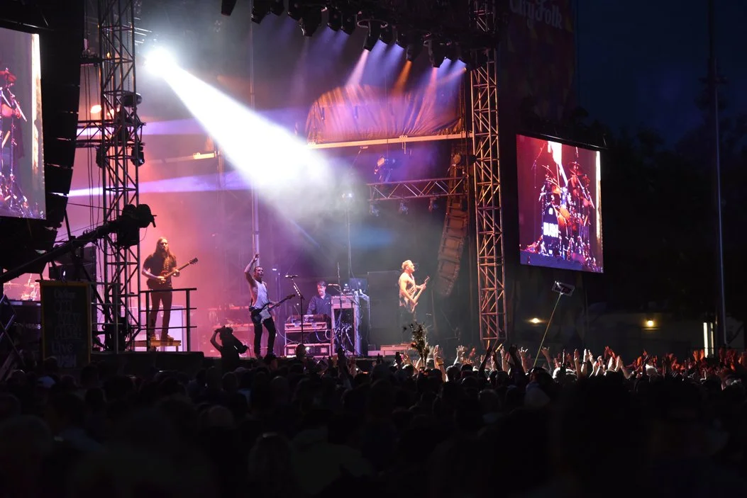 Ottawa Summer Festivals and Events You Won’t Want To Miss in 2026 ...