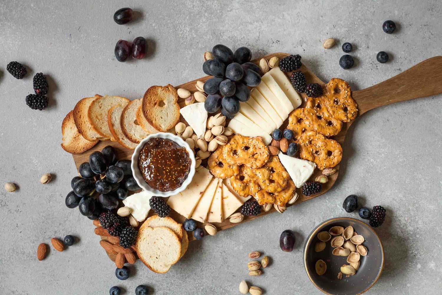6 Ontario Cheeses to Add to Your Next Cheese Board — Project Local Love