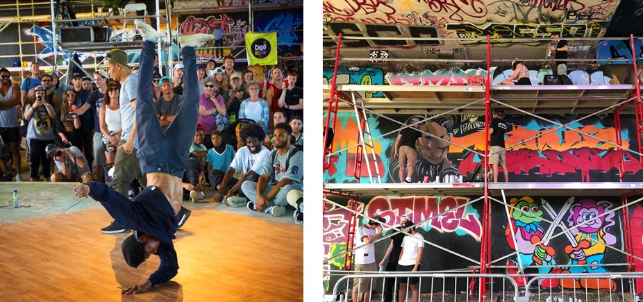 22 Ottawa Summer Festivals and Events You Won’t Want To Miss in 2025 ...