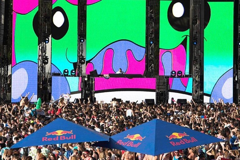Ottawa Summer Festivals and Events You Won’t Want To Miss in 2026 ...