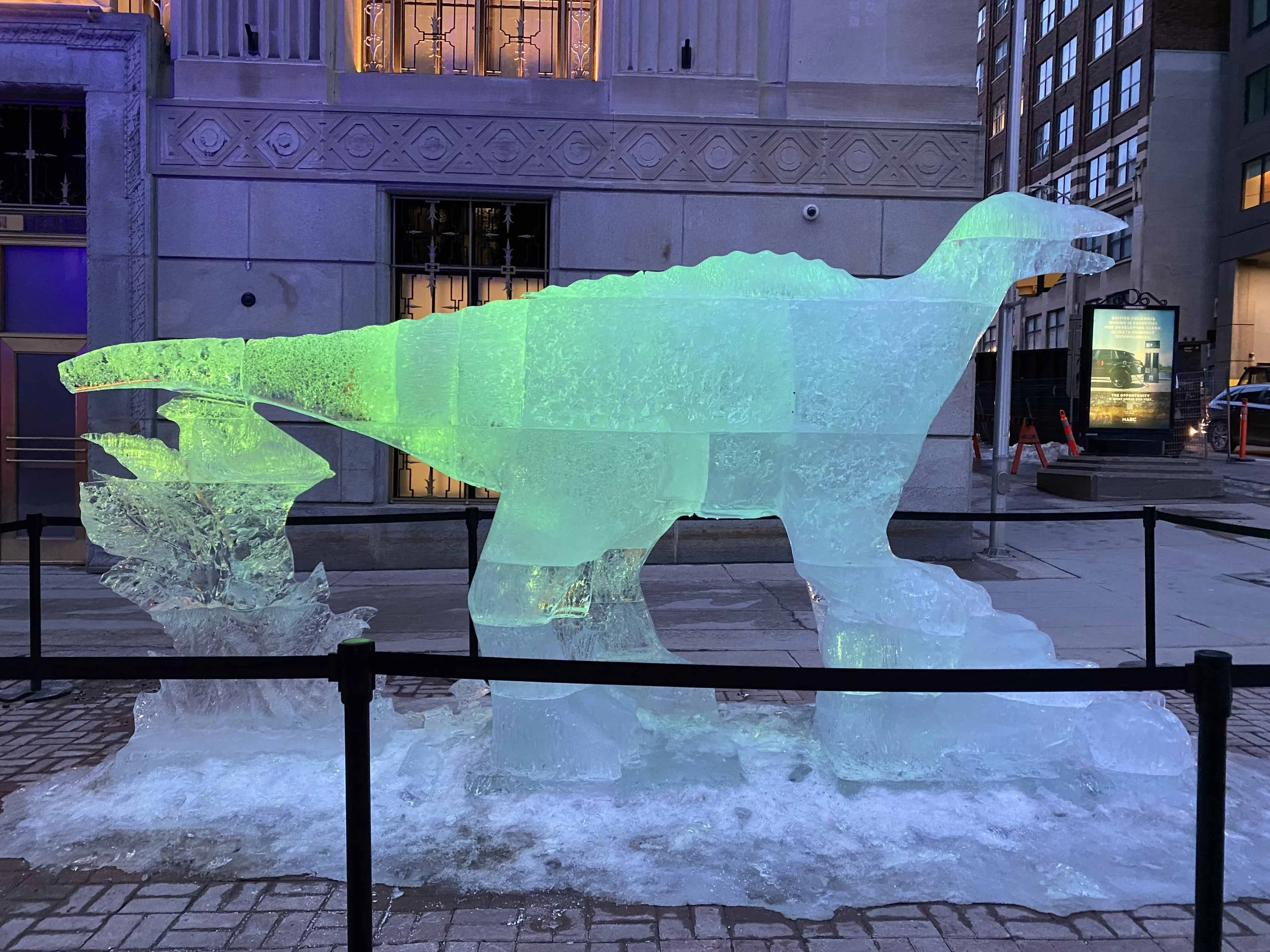 Amazing Events and Activities at Ottawa’s Winterlude Festival 2026 ...