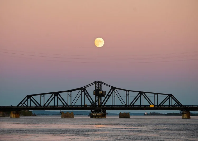 20 Amazing Things to see and do on Manitoulin Island, Ontario — Project ...