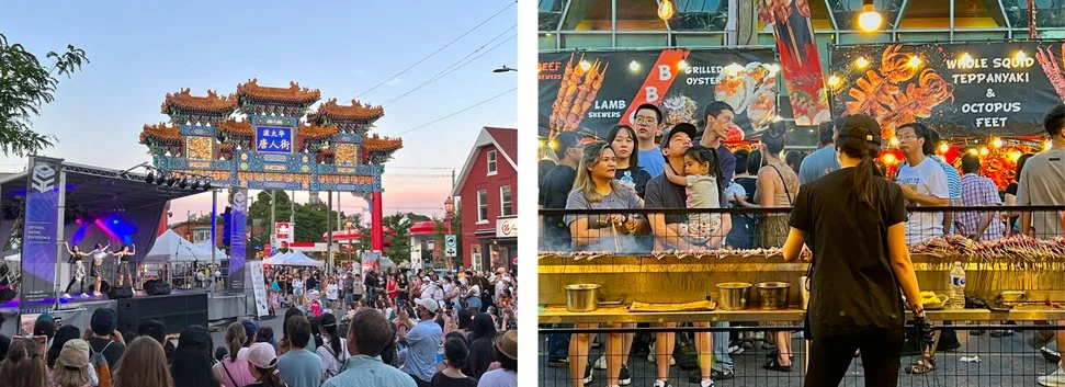 Ottawa Summer Festivals and Events You Won’t Want To Miss in 2026 ...