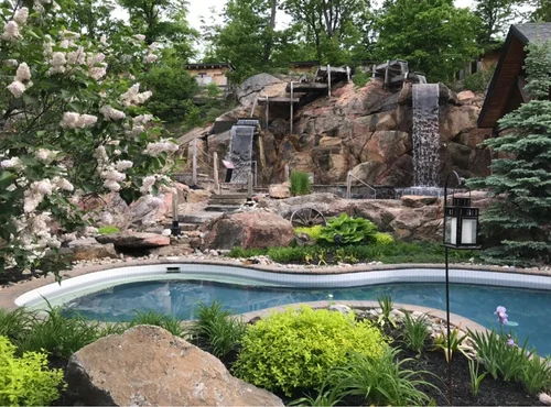 Ottawa’s Best Spas; 8 Relaxing Spots to Relax and Unwind — Project ...