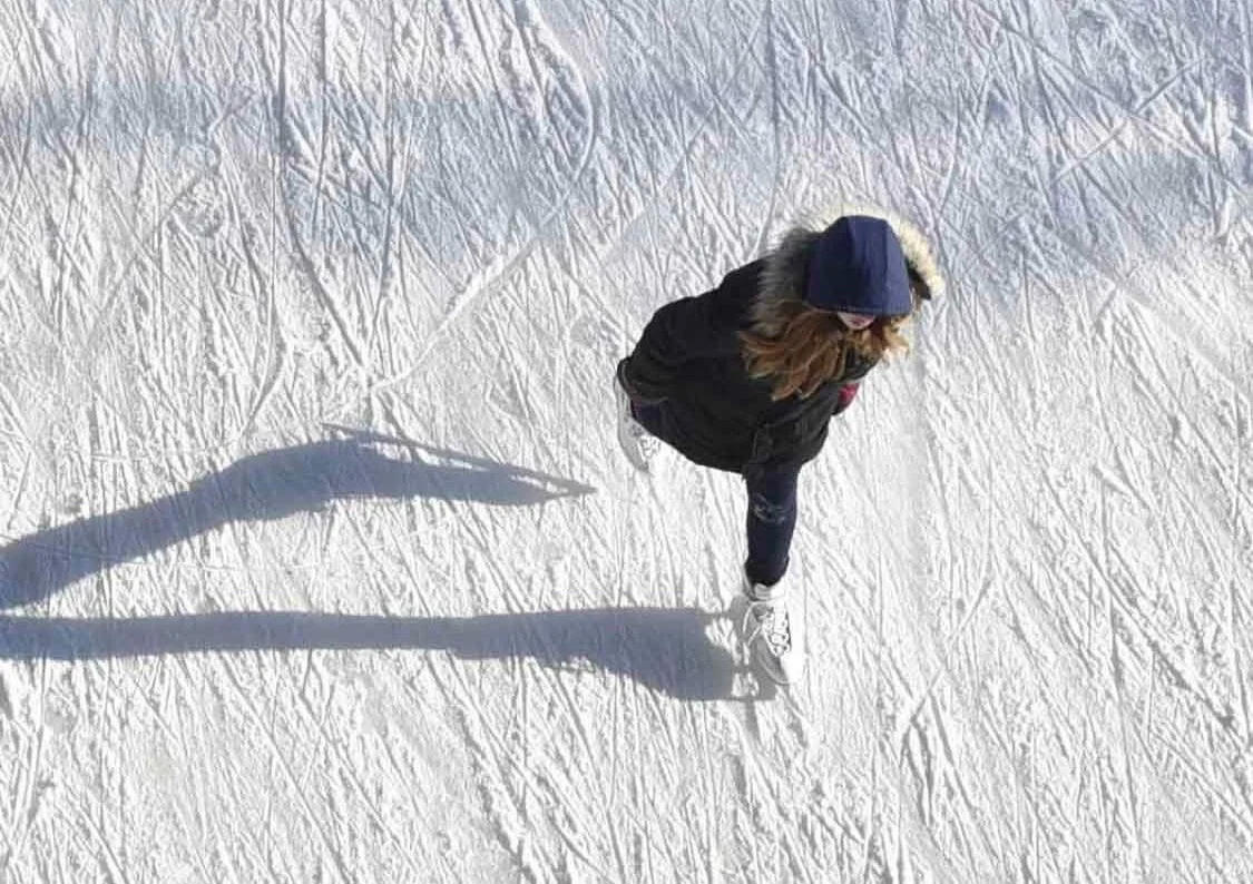 The Complete Guide to Skating the Rideau Canal Skateway — Project Local ...