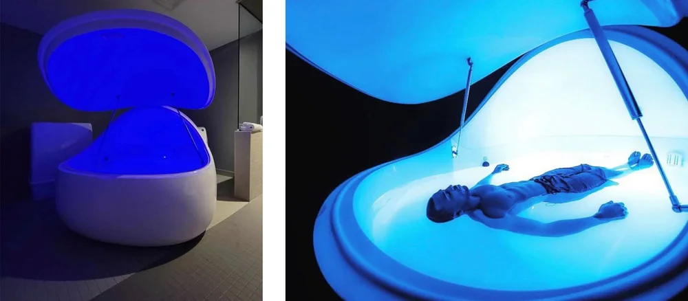 Ottawa’s Best Spas; 8 Relaxing Spots to Relax and Unwind — Project ...