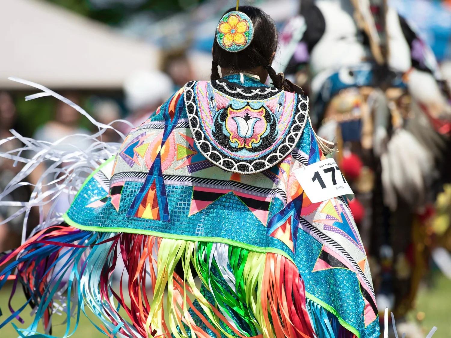 The Best Ways to Experience Indigenous Culture in Ottawa — Project ...