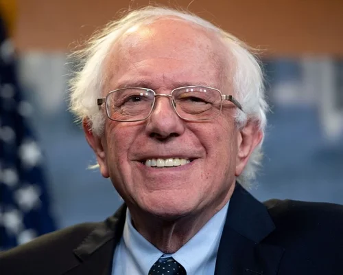 2024 General Election Candidates — The Vermont Progressive Party