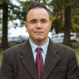 Elected Progressives — The Vermont Progressive Party