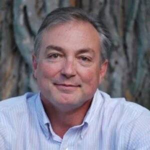 Elected Progressives — The Vermont Progressive Party